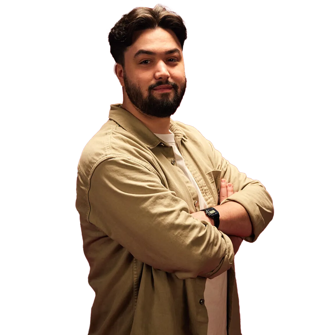 Prifysgol De Cymru - Prifysgol De Cymru