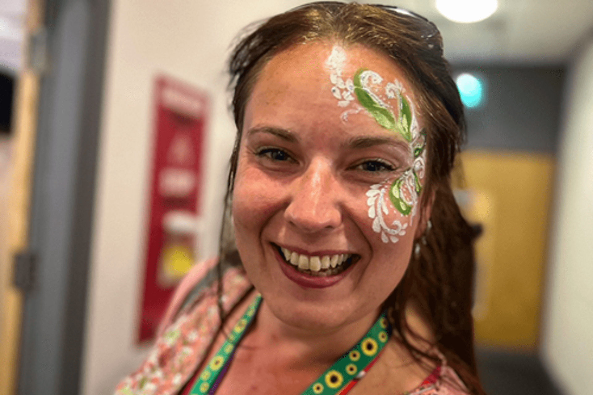 Disability History Month - University of South Wales