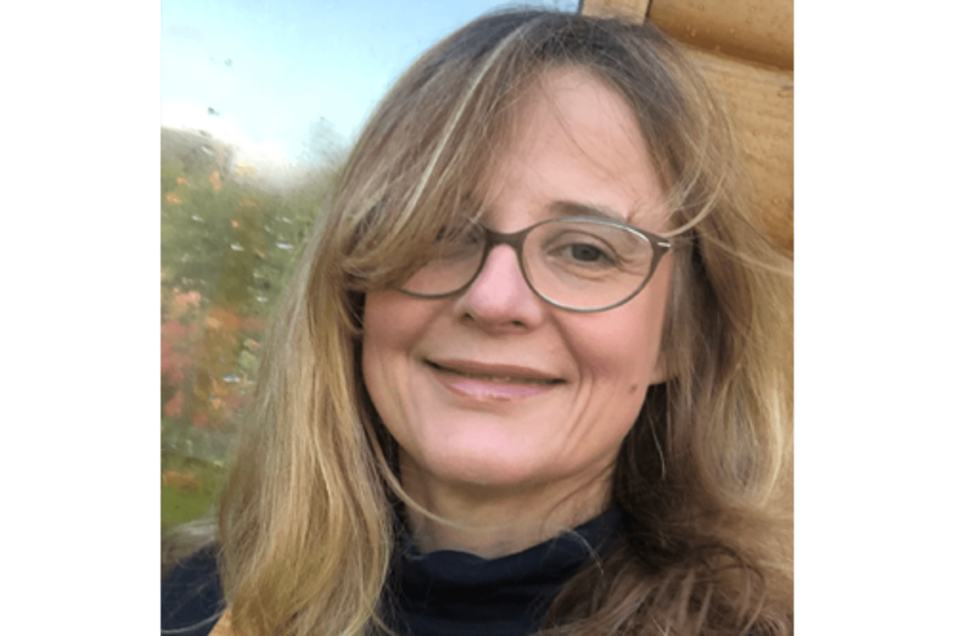 Disability History Month - University of South Wales