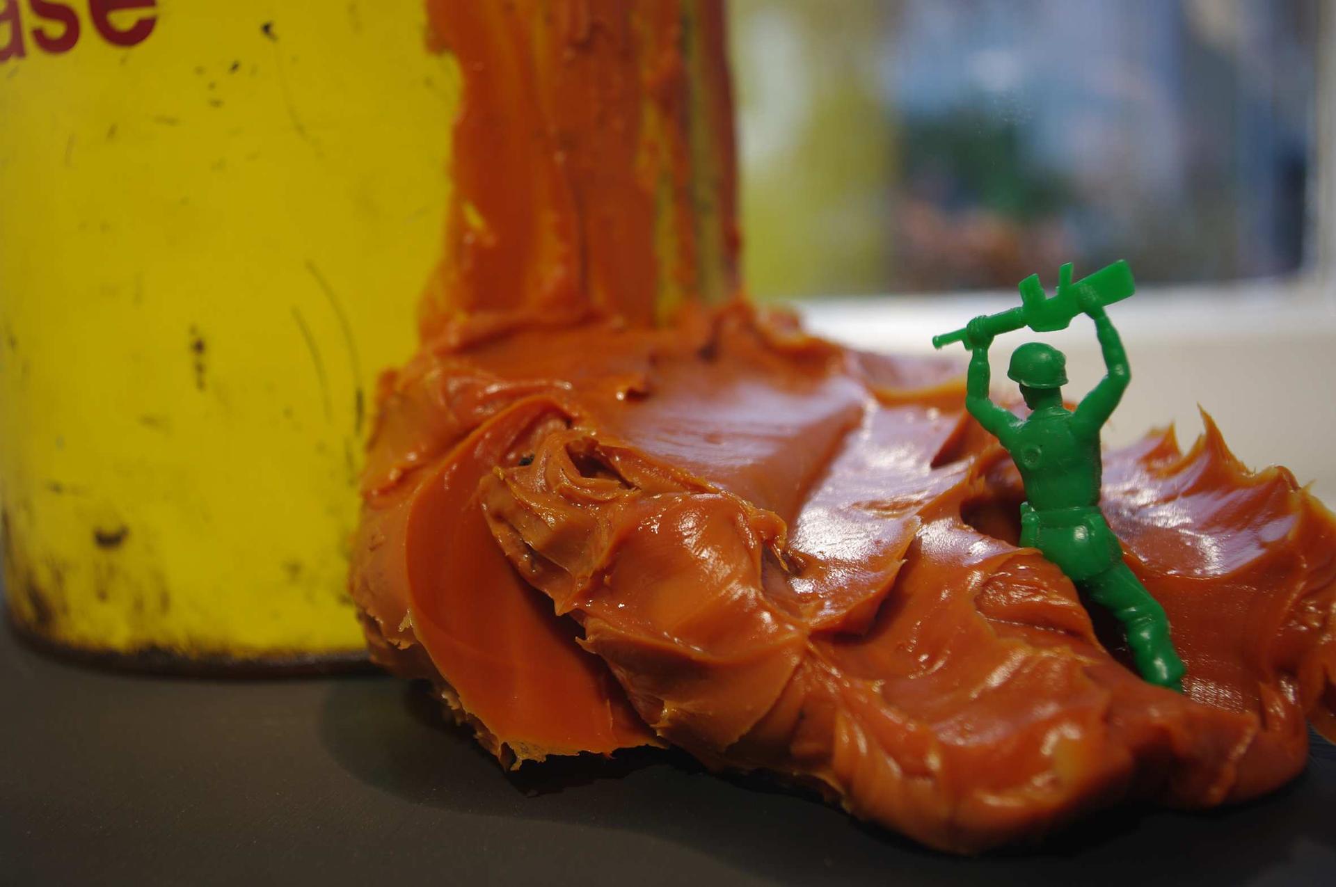 The periodic table - University of South Wales