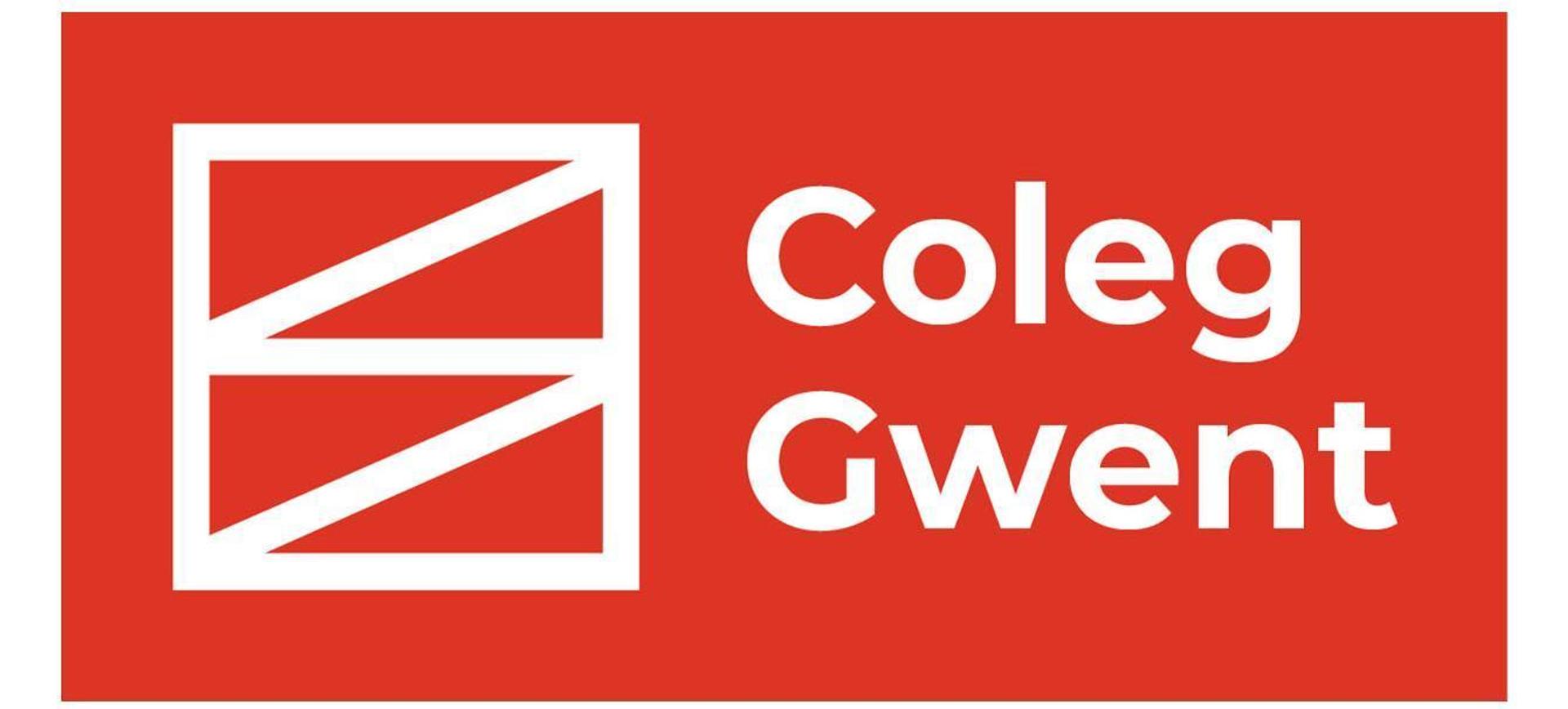 USW Students at Coleg Gwent - University of South Wales