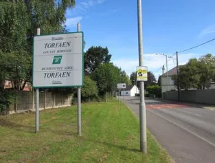The George Ewart Evans Centre for Storytelling Research Group ...