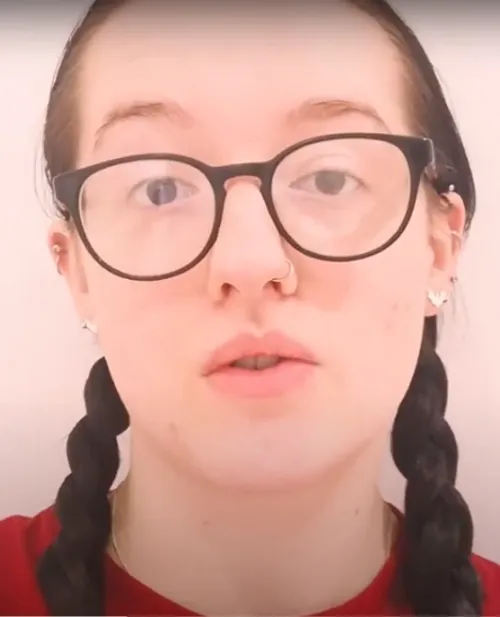 Beth - University of South Wales