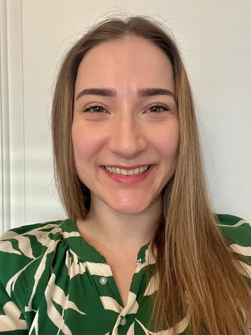 How my university placement turned into a full-time forensics role ...