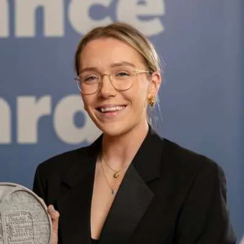 The Graduate School | Emma's Viva Blog - University of South Wales