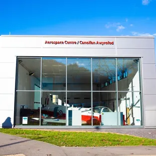 aerospace engineering meng