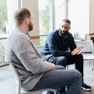 PgCert Counselling Skills - University of South Wales