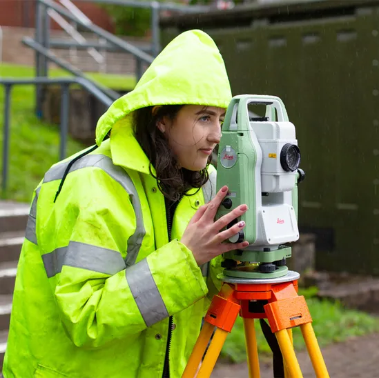 mechanical engineering hnc distance learning