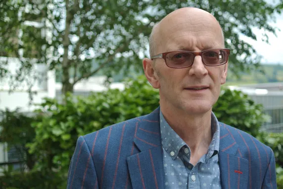 £4m research funding boost for Welsh manufacturing sector - University ...