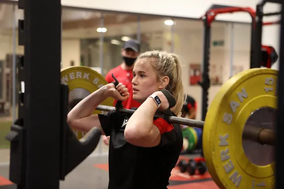 Meg steps up for Wales women as they take on Six Nations challenge ...