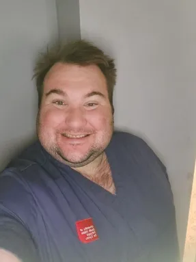 International Nurses’ Day 2021: Inspirational USW nursing student ...