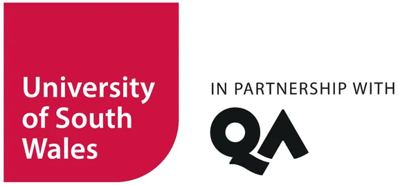 New Pathway College to commence at University of South Wales ...