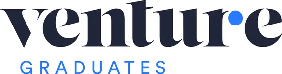 Providing opportunities for graduates - University of South Wales