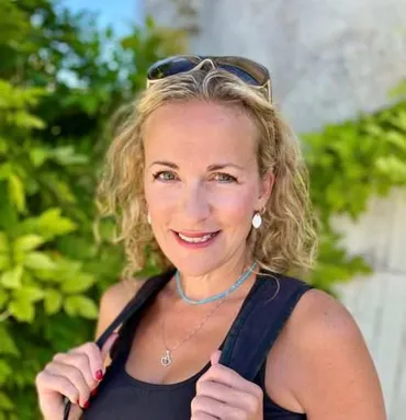 Richey Edwards’ sister to speak at Missing Persons Conference ...