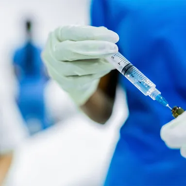 Buvidal: is it really a ‘game changer’ in the treatment of problematic ...