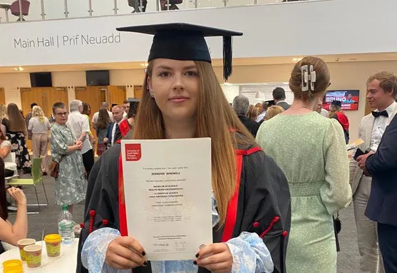 International Day of Women and Girls in Science: Inspirational teacher ...