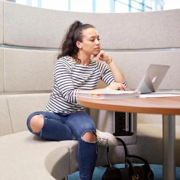 IT Services | Unilearn FAQs - University of South Wales