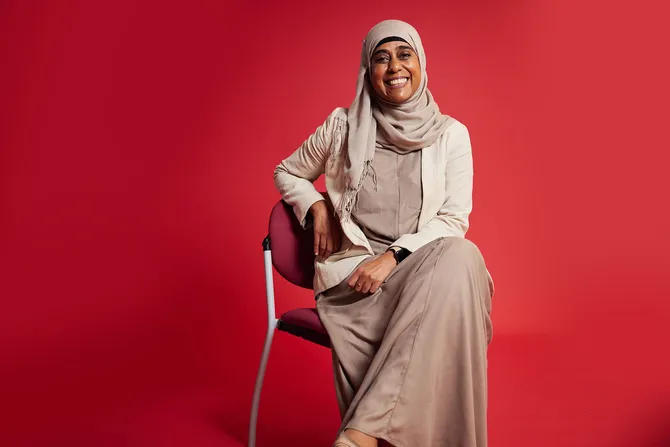 Black History Month - University of South Wales