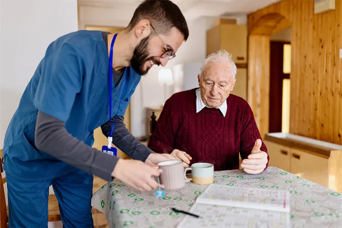 Fundamentals of Community Practice - University of South Wales