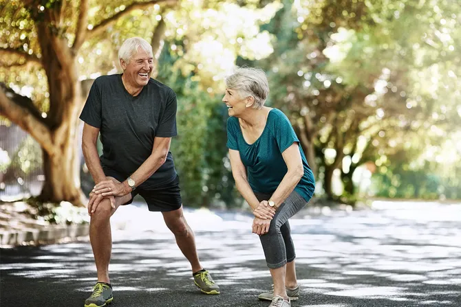 Living Well with Long-term Health Conditions - University of South Wales