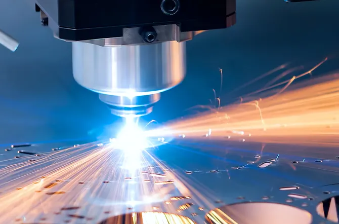 BSc (Hons) Mechanical Engineering Degree Apprenticeship - University of ...