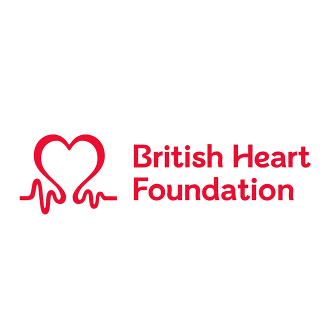 British Heart Foundation - University of South Wales