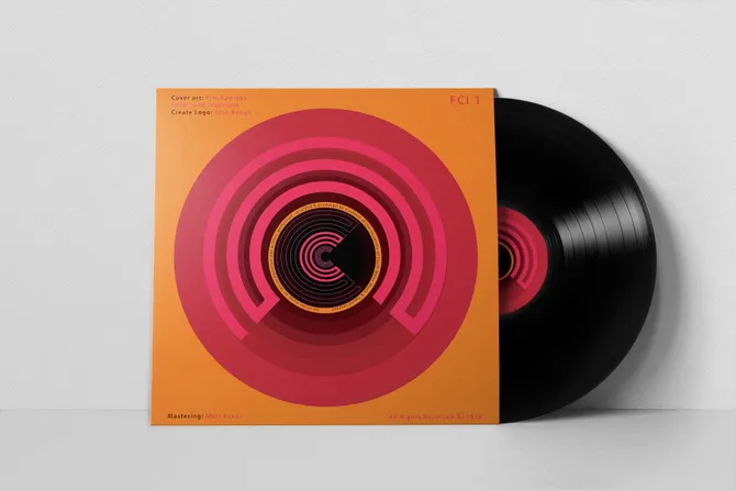 Music Students Create Record Label - University of South Wales
