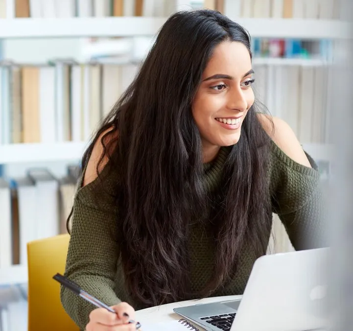 MSc Advanced Computer Science - University of South Wales