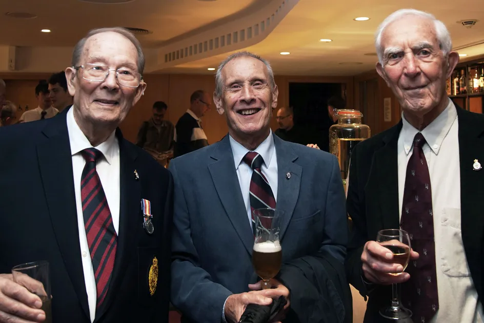 Research - University of South Wales