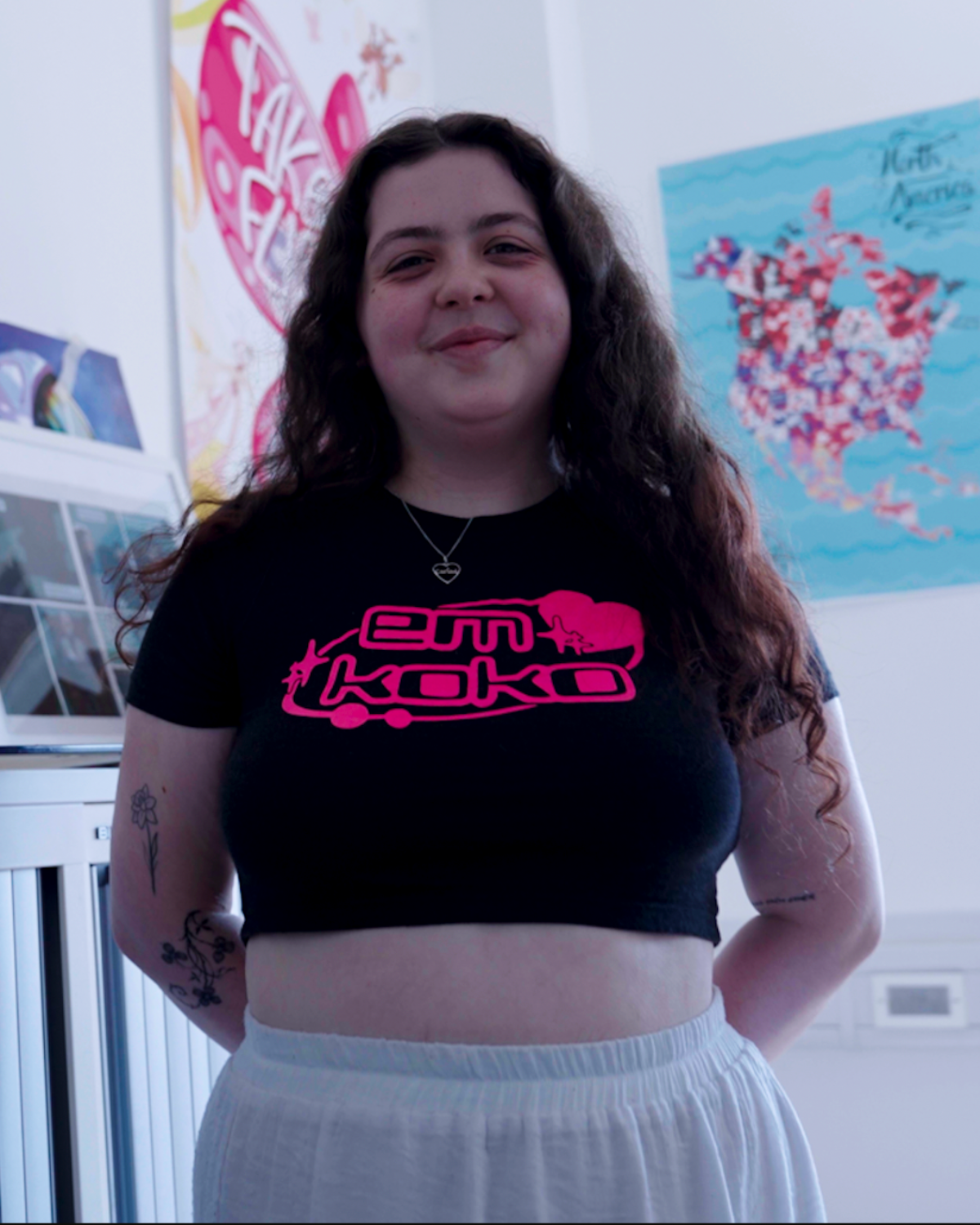 Clearing - University of South Wales