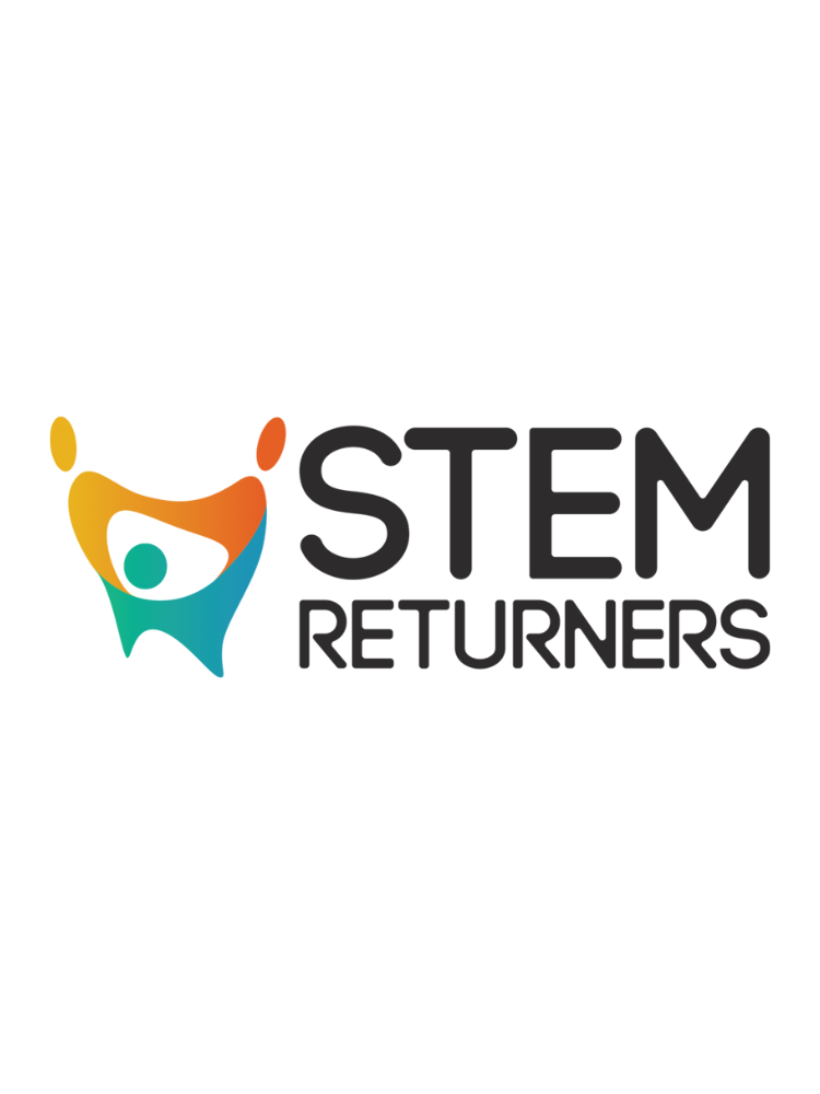 STEM Returners - University of South Wales